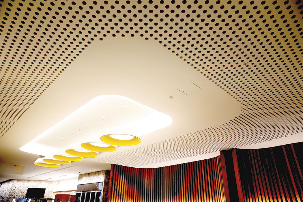 index [www.australianplasteracoustics.com.au]